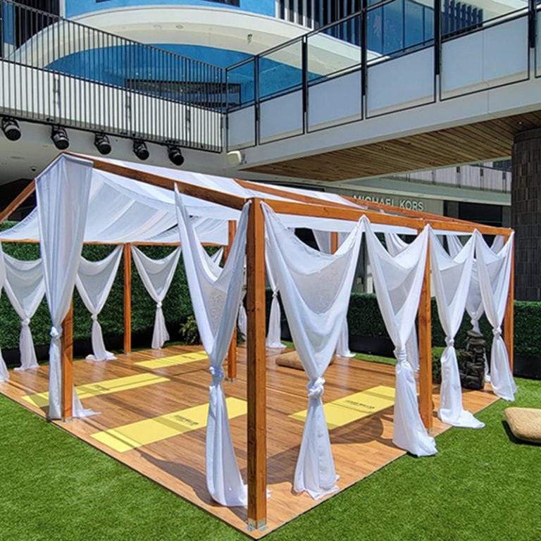 Collins Visual Media - Signs and Displays in Los Angeles