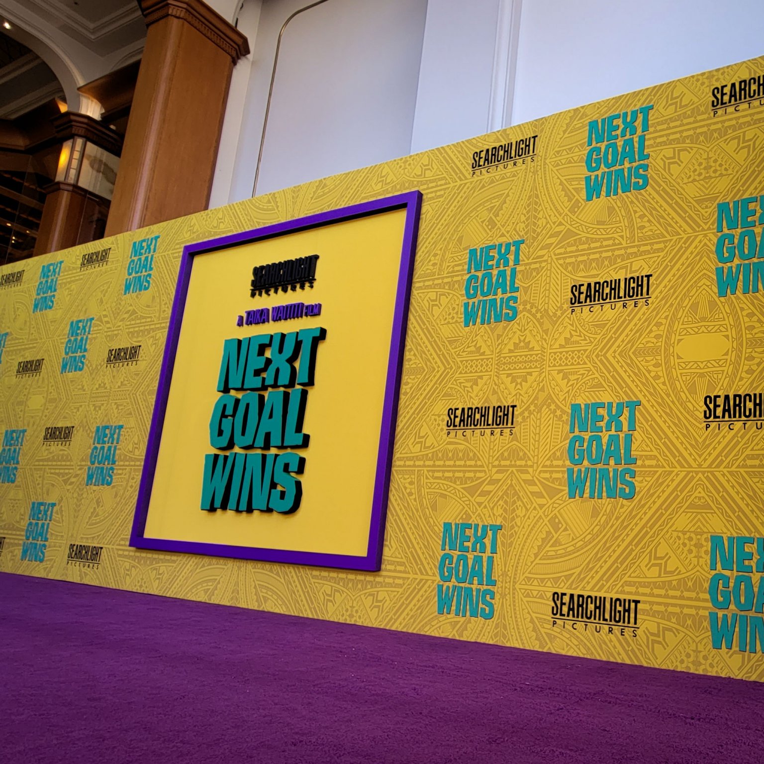 Collins Visual Media - Signs and Displays in Los Angeles